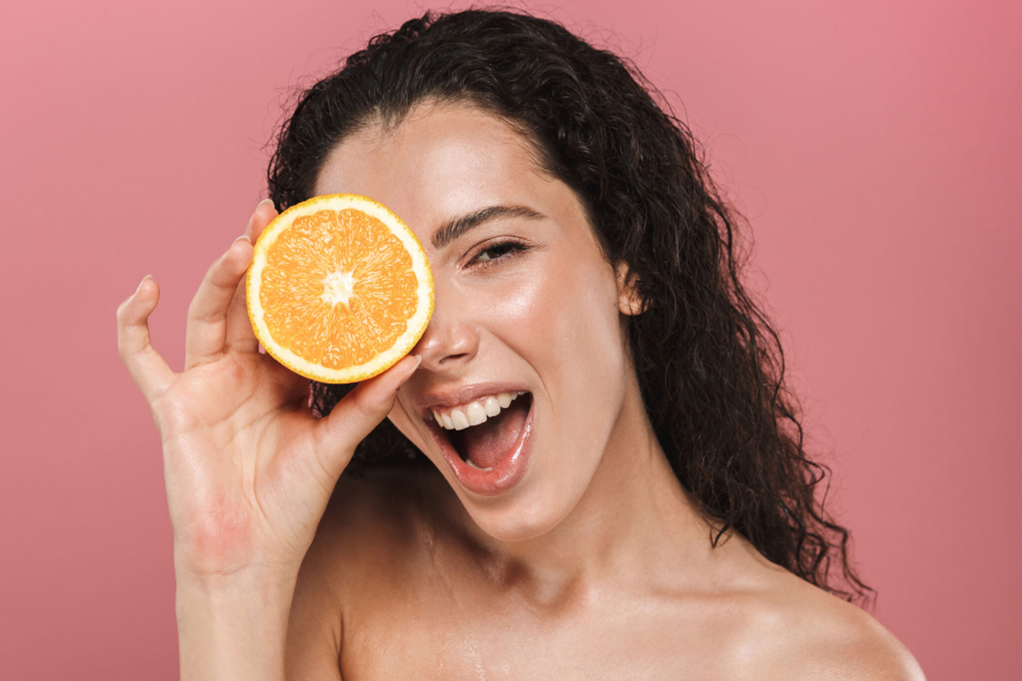 Come migliorare la pelle del viso: ecco i trattamenti